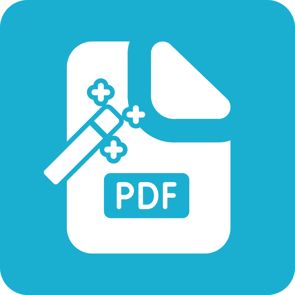 PDF Conjurer Plugin | Bubble